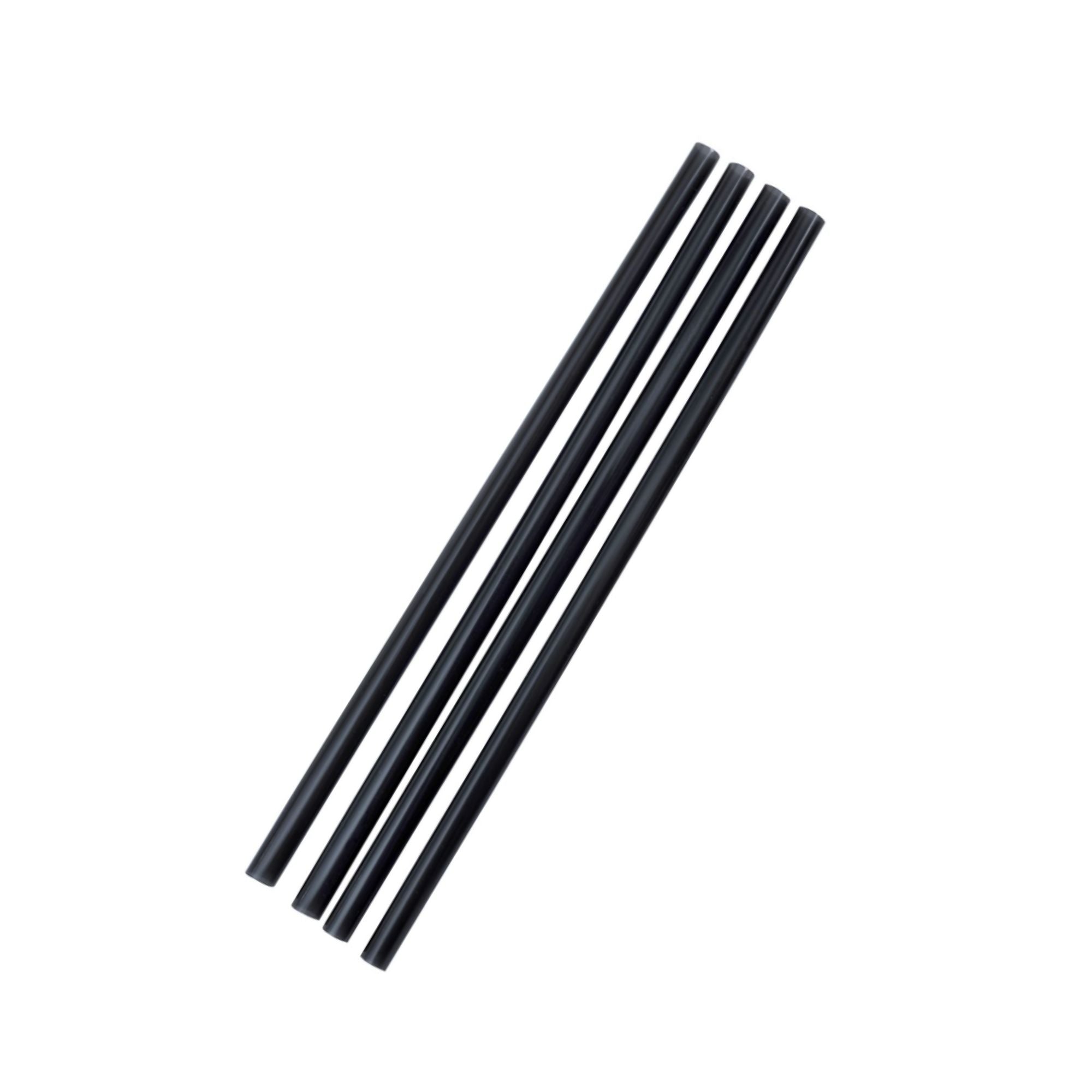 Genconnect: Fun Facts about Plastic Straws | Singapore