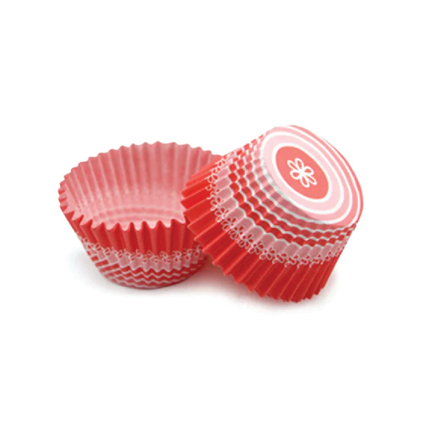 Peach Baking Cups – Genconnect