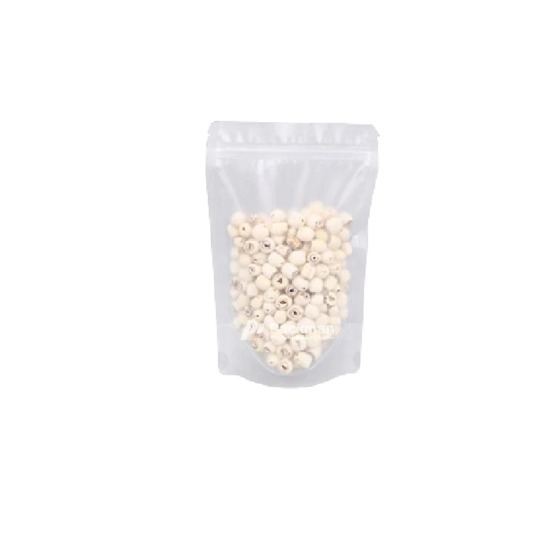 Standing Pouch – Genconnect