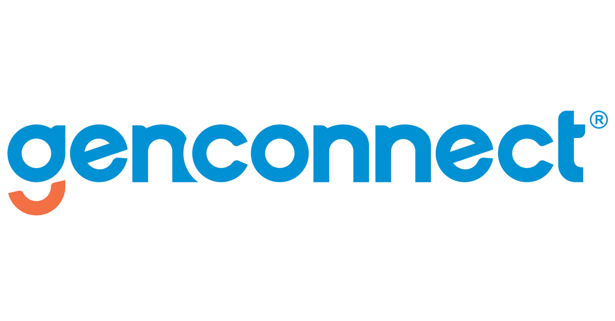 Genconnect: Benefits of salt lamps and how can improve space of living