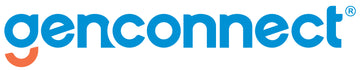 Genconnect