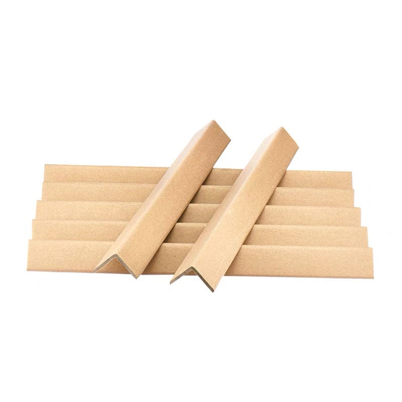 Edge board Protector – Genconnect