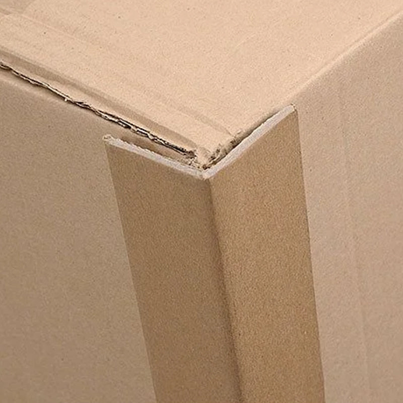 Edge board Protector – Genconnect