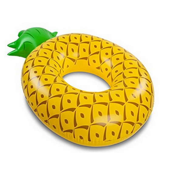 Pineapple Pool Float – Genconnect
